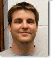 Loyola Univ. Health Univ. Health Sys- Microbiology & Immunology ...