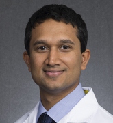 Loyola University Medical Education Network - Radiology curriculum ...
