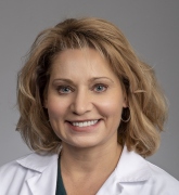 Loyola University Medical Education Network - Radiology curriculum ...