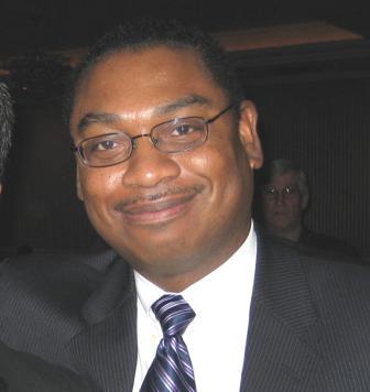 deanmendez.jpg