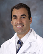 Loyola University Medical Education Network - Radiology curriculum ...